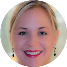 Heather Huber, LISW-S, Cleveland, OH | Psychotherapist