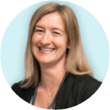 Heather Irene Herbst, APN, FNP-BC, Manahawkin, NJ | Nurse Practitioner