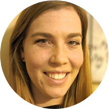 Heather King, PMHNP, KY | Get Virtual Care