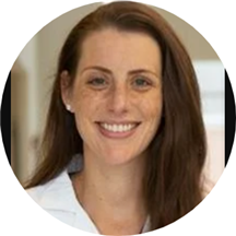 Heather Kowalishen, CRNP, MSN, Easton, PA | Nurse Practitioner