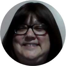 Heather Kramer, LMHC, Brooklyn, NY | Psychotherapist