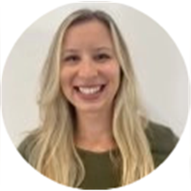 Heather Mitchell's Instagram, Twitter & Facebook on IDCrawl