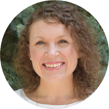 Heather Mangan, LPC | HM Counseling, Osage, WY | Psychotherapist