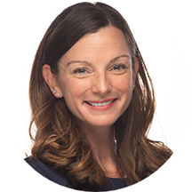 Heather Marie Thompson, LCSW, FL | Psychotherapist | Get Virtual Care