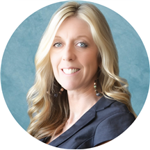 Heather Miller, LCSW, Merritt Island, FL | Psychotherapist
