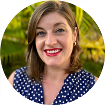 Heather O'Hearn, RD, Dixon, MT | Dietitian | Get Virtual Care