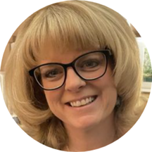 Heather Rice, LMSW, Millersburg, MI | Psychotherapist