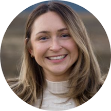 Heather Rosenblatt, LCSW, CO | Psychotherapist | Get Virtual Care