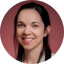 Heather Shields, NP, Marietta, GA | Nurse Practitioner