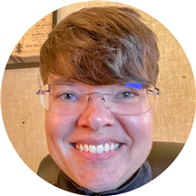 Heather Stewart-Modic, PMHNP | Grow Therapy, Columbus, OH