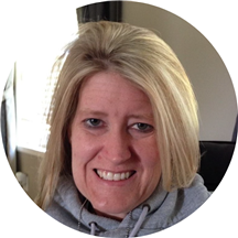 Heather Thornberry, LPCC, Louisville, KY | Psychotherapist