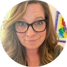 Heather Vance, LCSW, CA | Psychotherapist | Get Virtual Care