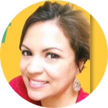 Heather Vest, LPC, TX | Psychotherapist | Get Virtual Care