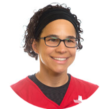 Heather Wadehra, NP | Son Light Medical, Willingboro, NJ