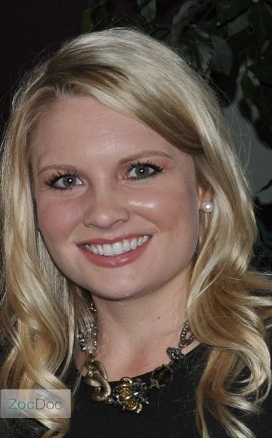 Heather Wood's Instagram, Twitter & Facebook on IDCrawl