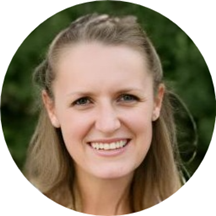 Heidi Dummer, LICSW, Duluth, MN | Psychotherapist | Get Virtual Care