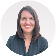 Heidi Guthrie, LMFT, CA | Psychotherapist | Get Virtual Care