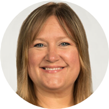 Heidi Hanson, LCSW, Miami, FL | Psychotherapist | Get Virtual Care