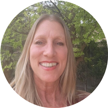 Heidi Hanusa, LMFT, NV | Psychotherapist | Get Virtual Care
