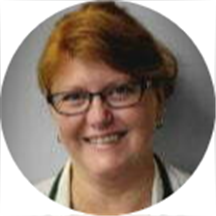 Heidi Jackson, PA-C, Muskegon, MI | Physician Assistant