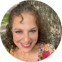 Heidi Mandl, LCSW, Austin, TX | Psychotherapist | Get Virtual Care