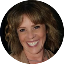 Heidi McMahan, RDN, Ventura, CA | Dietitian | Get Virtual Care
