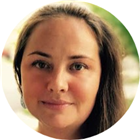 Heidi Rhoades, LMFT (Reno) - Book Appointment Online!