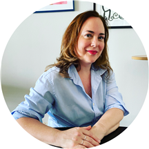 Heidi Ross, LCSW, MSW, New York, NY | Psychotherapist