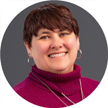 Heidi Ross, MS, LMHC, Vancouver, WA | Psychotherapist