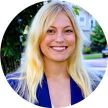 Heidi Smith, RD, CDCES, MS, Dixon, MT | Dietitian | Get Virtual Care