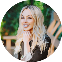 Heidi Woerner, LMFT, San Diego, CA | Psychotherapist