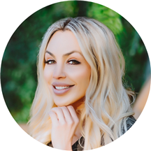 Heidi Woerner, LMFT, CA | Psychotherapist | Get Virtual Care