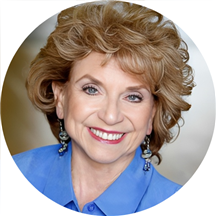 Helaine Harris, LMFT, Oakland, CA | Psychotherapist | Get Virtual Care