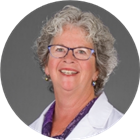 Best UnitedHealthcare Doctors Near Me in Tucson, AZ | Zocdoc