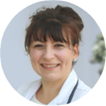 Helen Lancy, APRN, VA | Nurse Practitioner (Psychiatry)