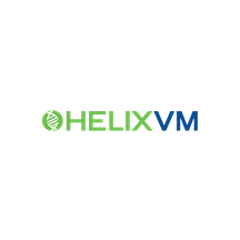 HelixVM - Virtual | HelixVM, Moro, AR | Urgent Care Clinic