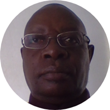 Henry Jangira, LCSW, Brooklyn, NY | Psychotherapist | Get Virtual Care