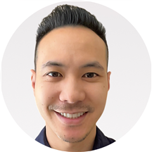 Henry Tran, LCSW, Rolling Hills Estates, CA | Psychotherapist