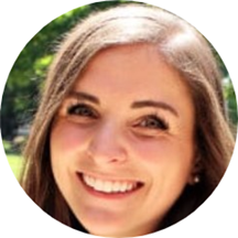 Hilary Boydston, PA-C, Durham, NC | Physician Assistant (Psychiatry)