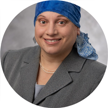 Hilary Chentow, LCSW, PA | Psychotherapist | Get Virtual Care