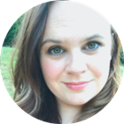 Heidi Tyler, NP, Round Rock, TX | Nurse Practitioner