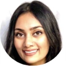 Hira Ahmad, CCC - SLP, Miami, FL | Speech-Language Pathologist