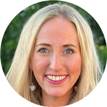 Holly Butler, LCSW, AZ | Psychotherapist | Get Virtual Care