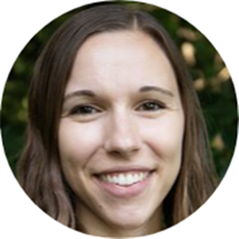 Holly Farrell, RDN, MS, NY | Dietitian | Get Virtual Care