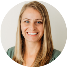 Holly Garmon, LMHC, Tampa, FL | Psychotherapist | Get Virtual Care