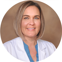 Holly O'hearn, NP, Tampa, FL | Nurse Practitioner | Get Virtual Care