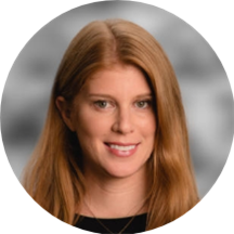 Holly Schweitzer's Instagram, Twitter & Facebook on IDCrawl