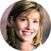 Holly Shea, PA-C, Walnut Creek, CA | Physician Assistant (Dermatology)