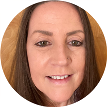 Hope Heller, LPC | Thriveworks- Missouri | Psychotherapist