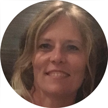 Hope Helton, LCSW, VA | Psychotherapist | Get Virtual Care